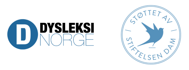 Åå: 1 Lyd og symbol – Fokus